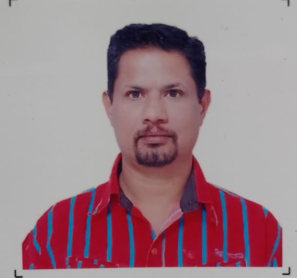 POONA KERALEEYA SAMAJ