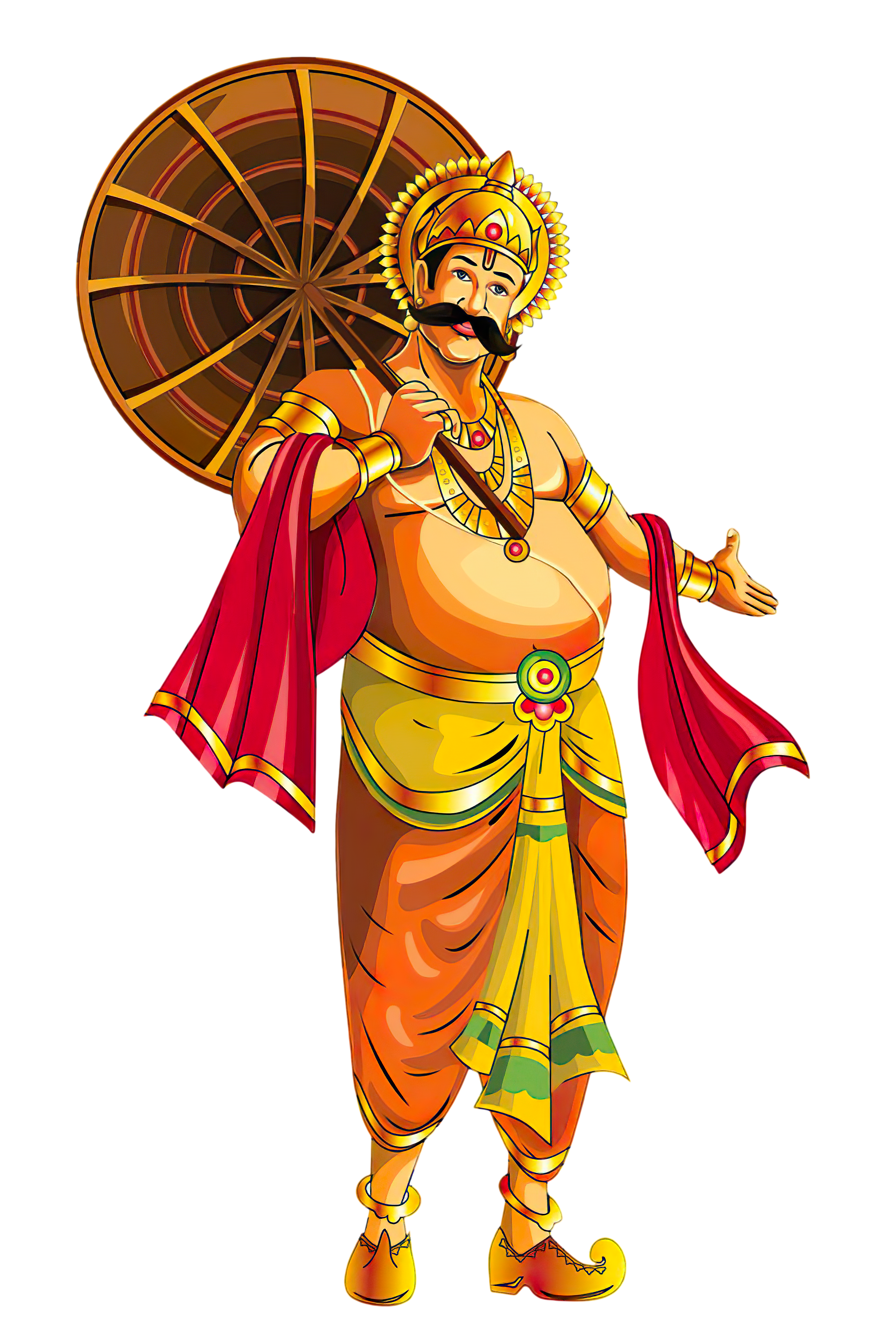 POONA KERALEEYA SAMAJ
