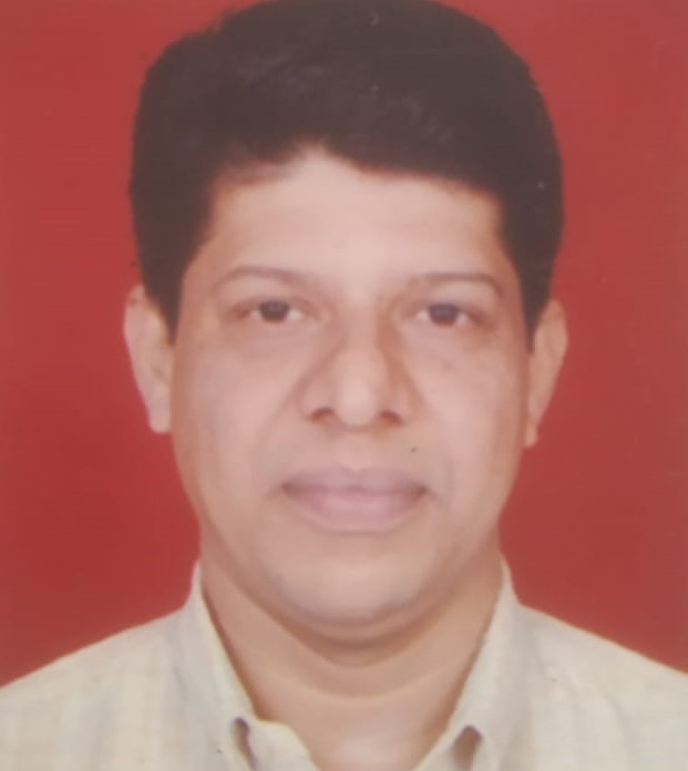 POONA KERALEEYA SAMAJ