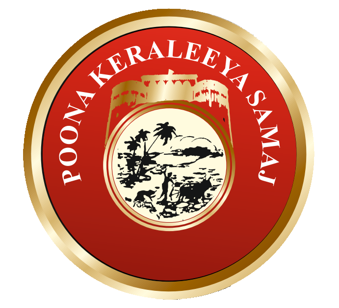 POONA KERALEEYA SAMAJ