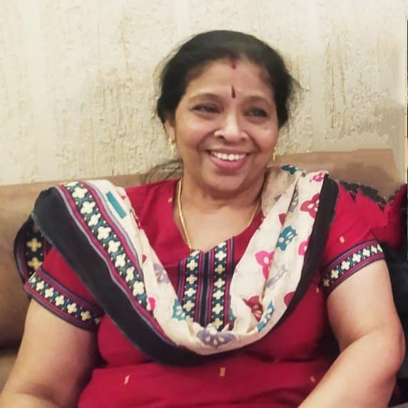 POONA KERALEEYA SAMAJ
