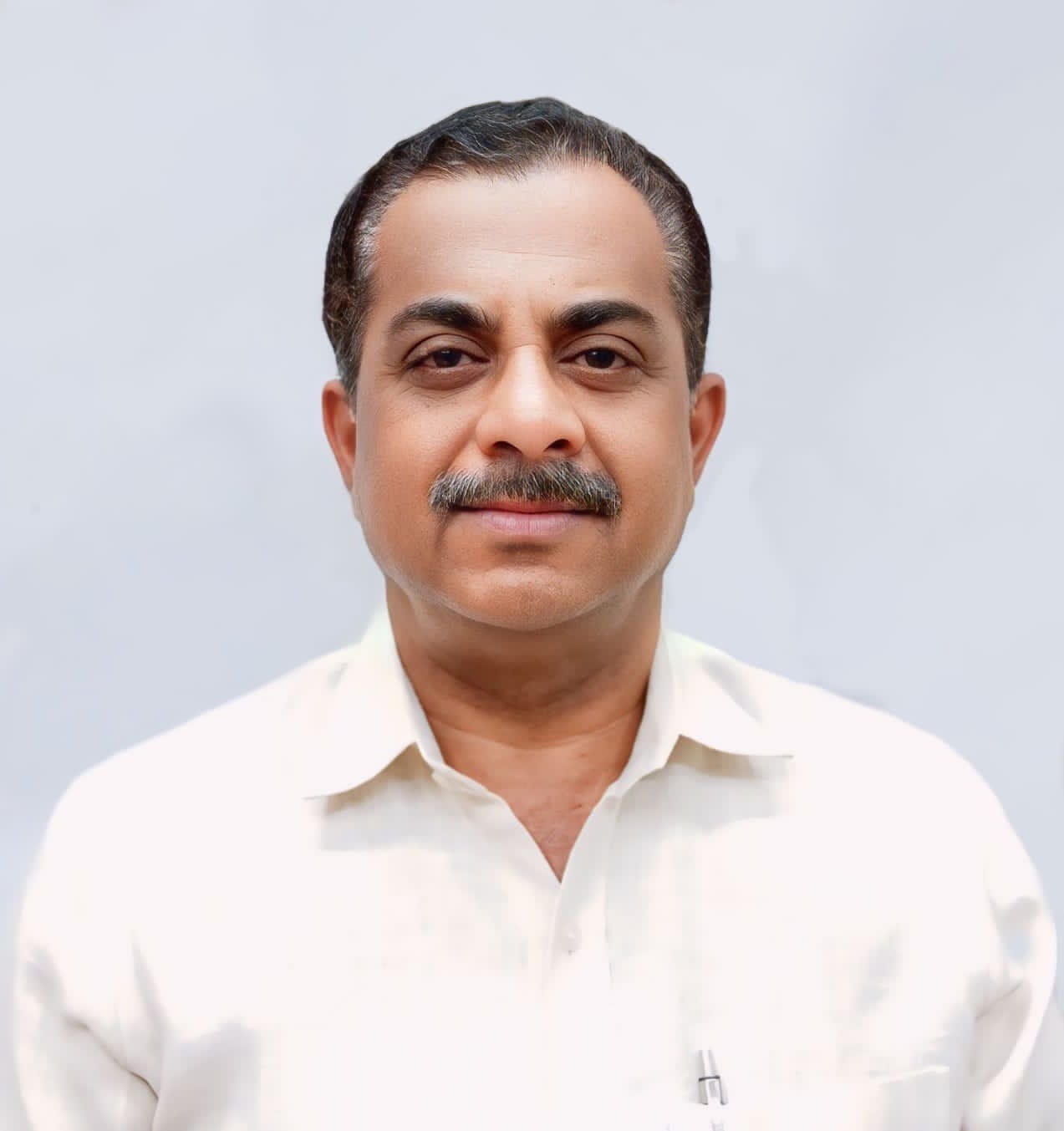 POONA KERALEEYA SAMAJ