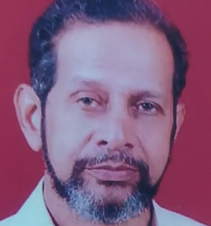 POONA KERALEEYA SAMAJ